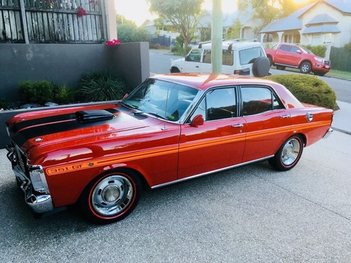 15" Dress/Trim Ring Stainless Steel Set of 4 Fits 7" & 8" Wheels | eBay ...