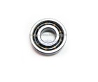 Front Bearing for Nitro Engine Spare Parts SH18 Rotary Motor Himoto | eBay