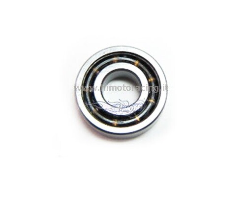Front Bearing for Nitro Engine Spare Parts SH18 Rotary Motor Himoto | eBay