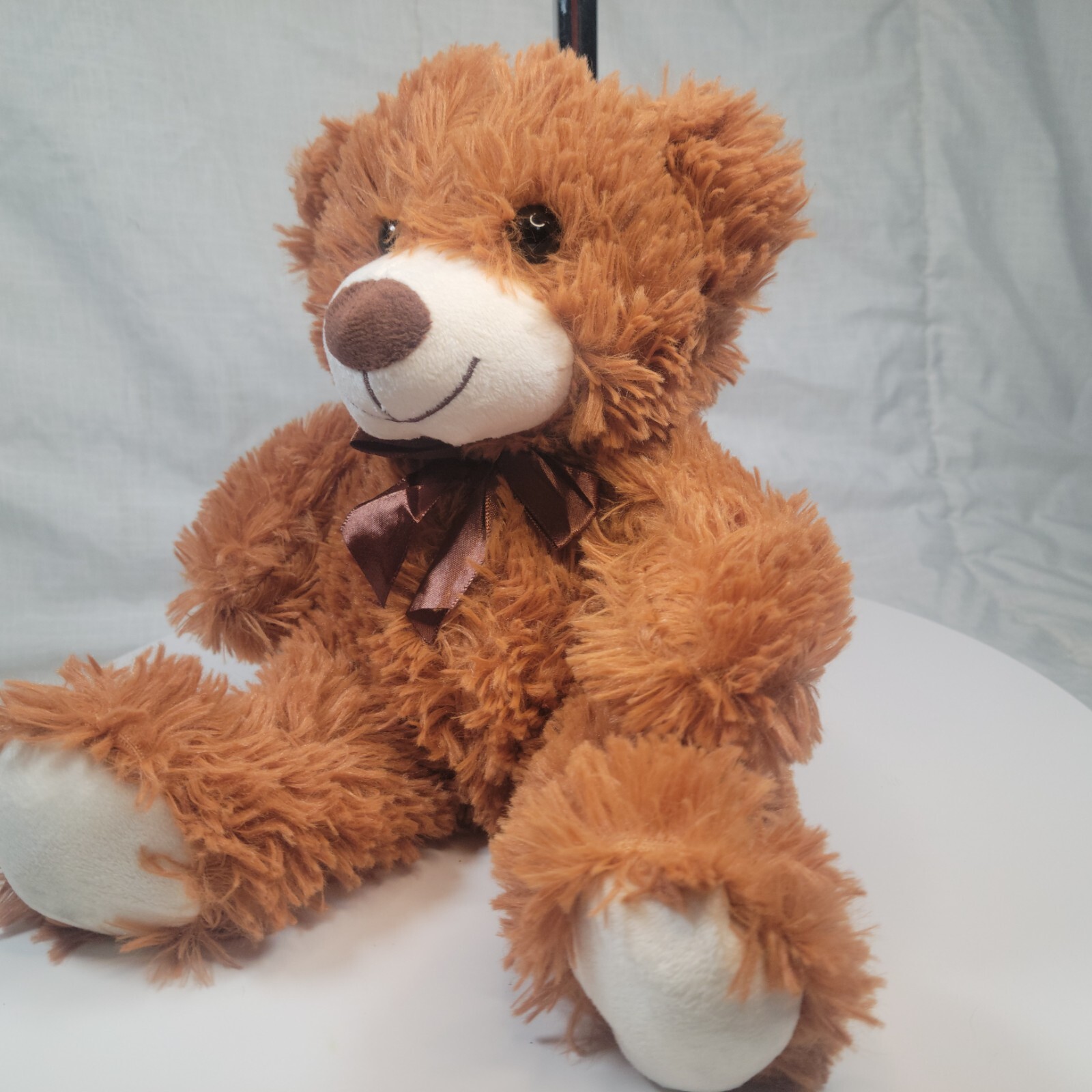 Plush Teddy Bear 13" | eBay
