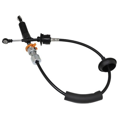 52126222AA For 2007-2018 Jeep Wrangler JK V6 Manual Trans Shifter ...