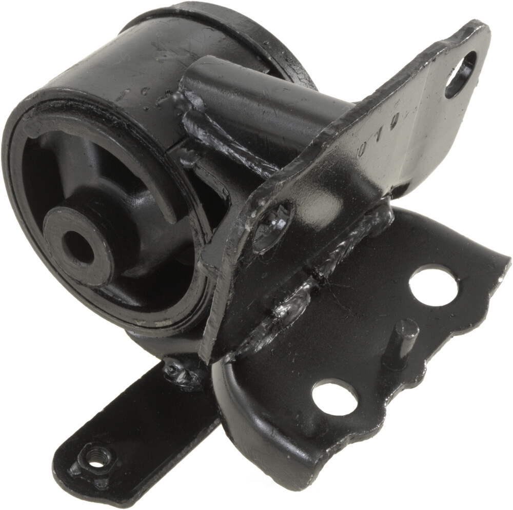 Automatic Transmission Mount-ISG Autopart Intl 3400-312164 882779204946 ...