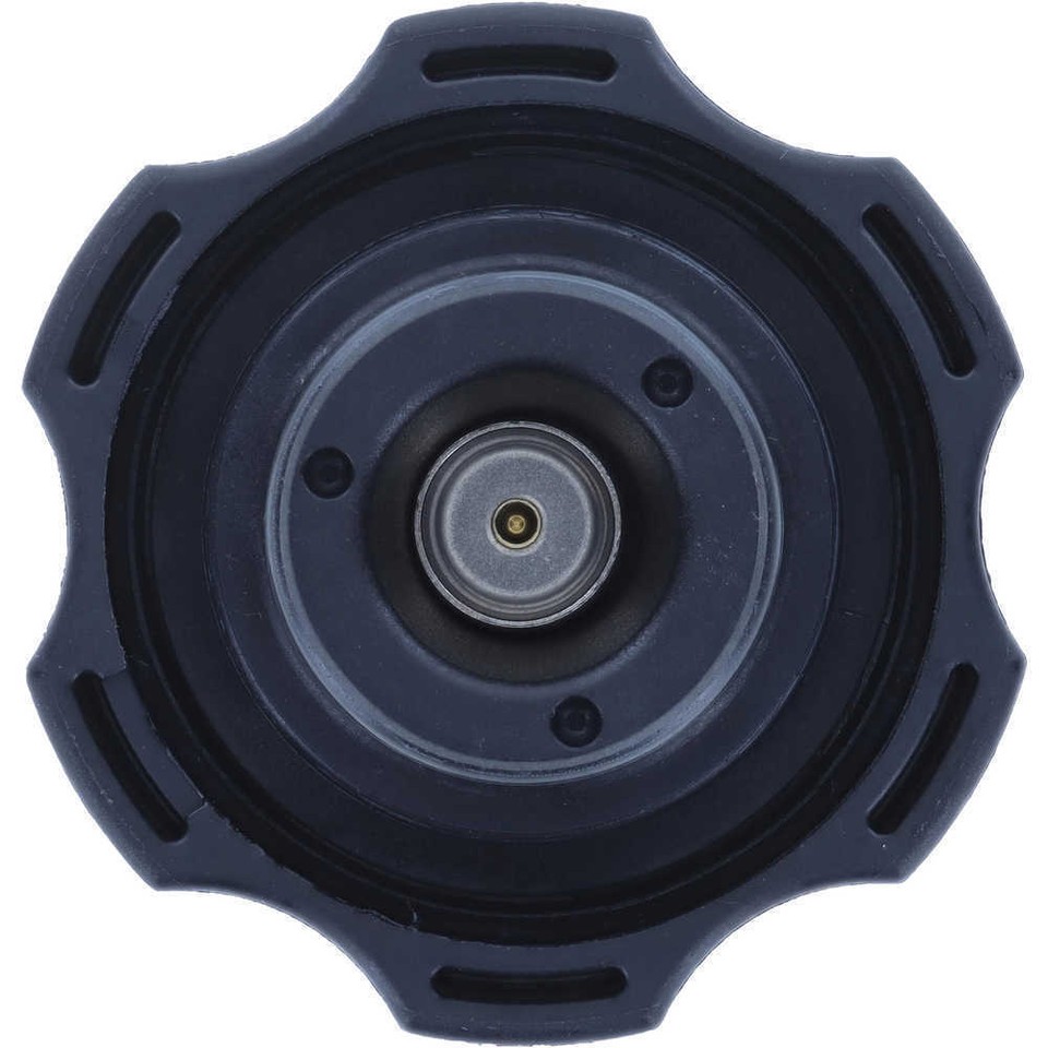Engine Coolant Reservoir Cap-Standard Coolant Recovery Tank Cap Motorad ...