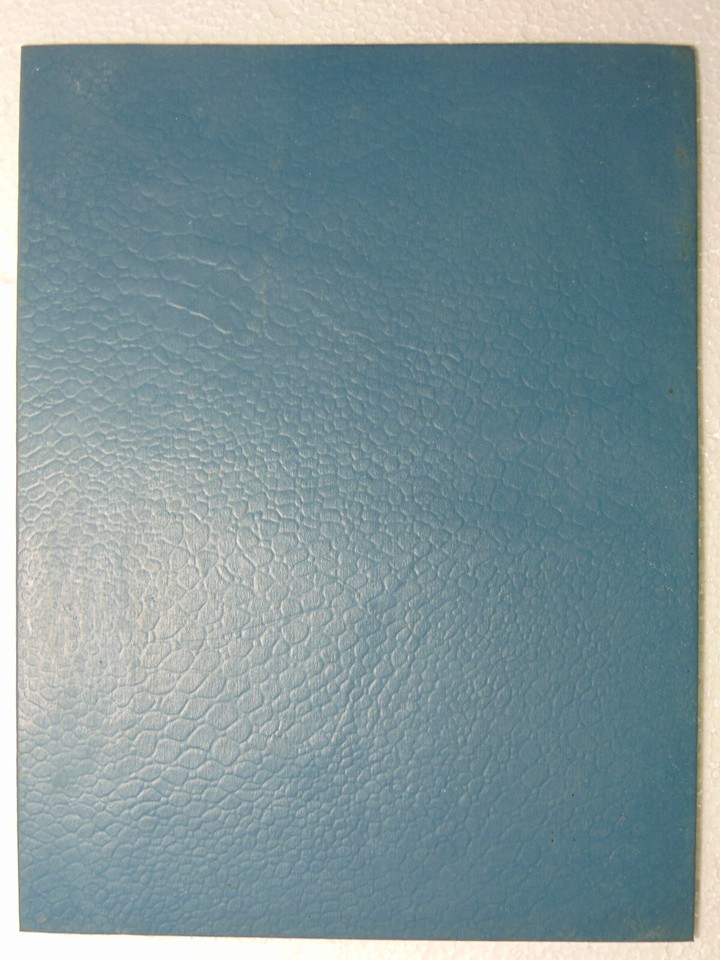 Vintage Soviet Nuclear Explosion Shelters Fallout Atomic bomb Sign ...