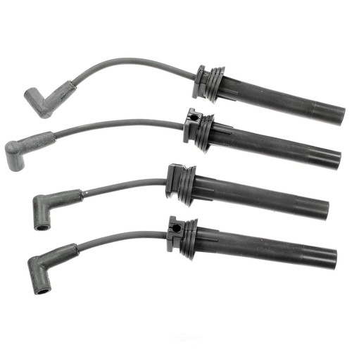 Ignition Wire Set Standard Motor Products 7526 | eBay