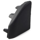 Right Front Wheelarch Moulding End Cap For Land Rover Discovery 3 & 4 ...