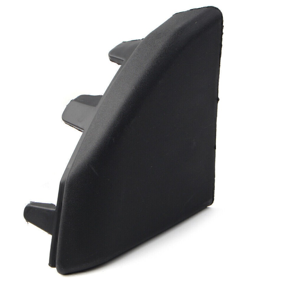 Right Front Wheelarch Moulding End Cap For Land Rover Discovery 3 & 4 ...