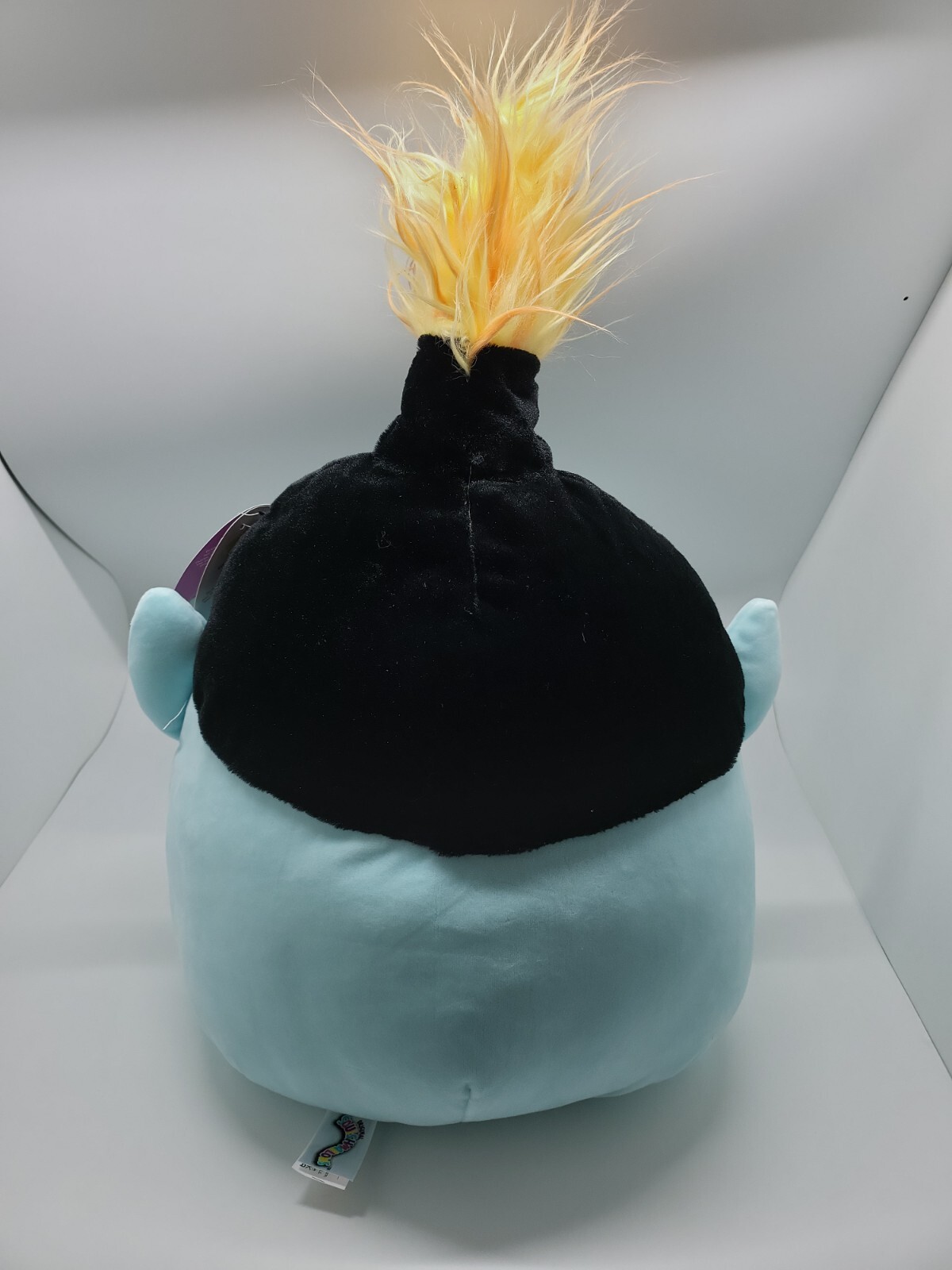 Drake Squishmallow 18” KellyToy 2021 plush puffy toy collection | eBay