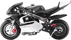 MiniPocketRockets | eBay Stores