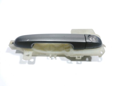 POIGNEE EXTERIEURE AVANT GAUCHE 826512K510 KIA SOUL 1 phase 1 (01/2009 ...