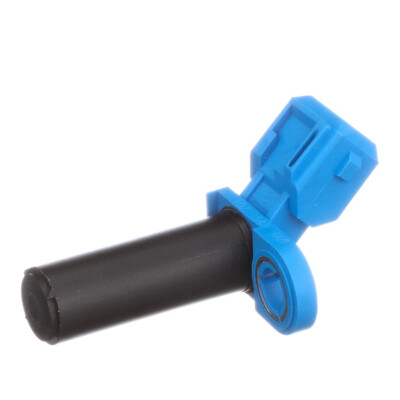 Crankshaft Position Sensor PC914 1110834 BE8Z6C315A For 2011-2019 Ford ...