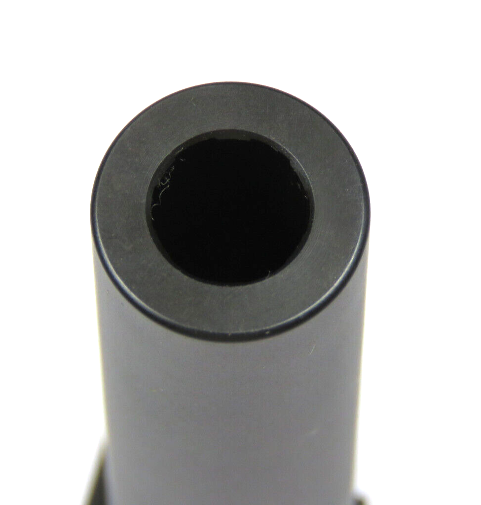 New 9x25 Dillon CONVERSION Black Stainless Barrel for Glock 29 G29 ...
