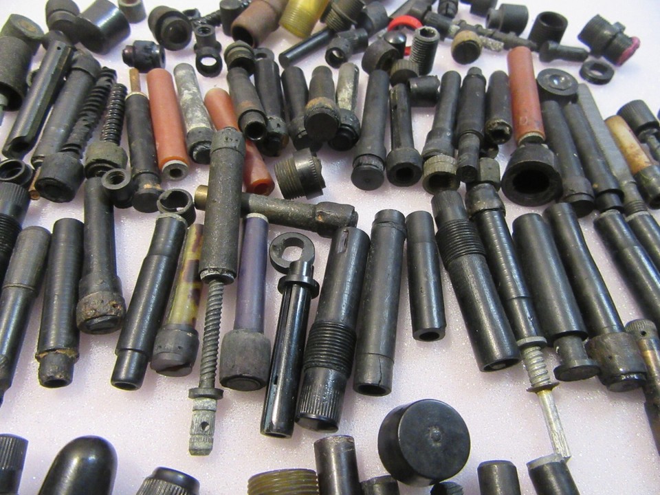 old parts for fountain pens pistons | eBay