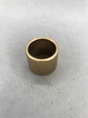 Land Rover Defender Discovery Range Rover 200 300Tdi Spigot Bush ...