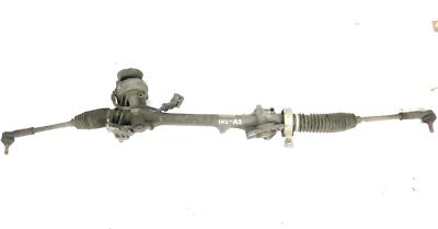 VW Golf Mk5 Power Steering Rack 1K2423051AS | eBay UK