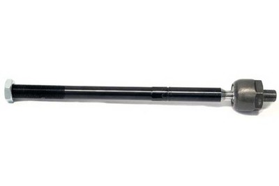 2x LEMFOERDER 31451035 Tie Rod End Volvo S60 V60 S80 XC70 V60 Cross ...
