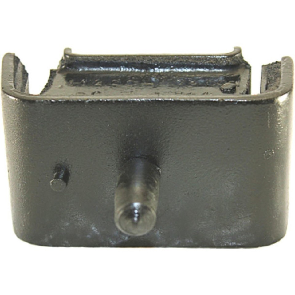 A2456 DEA Motor Mount Front Driver or Passenger Side Right Left Driver ...