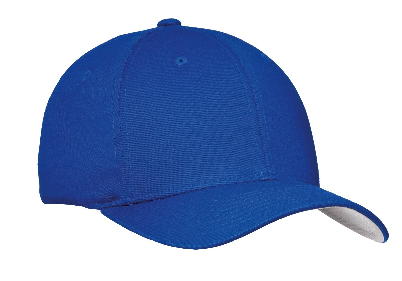 ATV CUSTOM PERSONALIZED HAT NUMBER PLATE CAP JUST RIDE RACE QUAD 4 ...