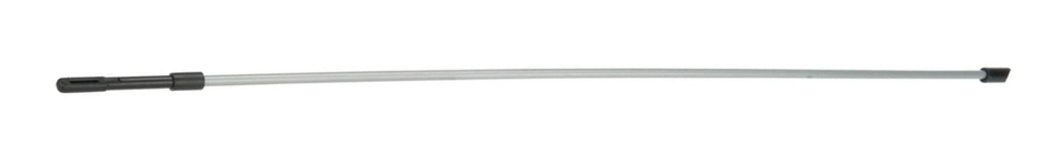 5 Pack Airsoft Rifle Cleaning Rods, Easily Clean and Unjam bbs from ...