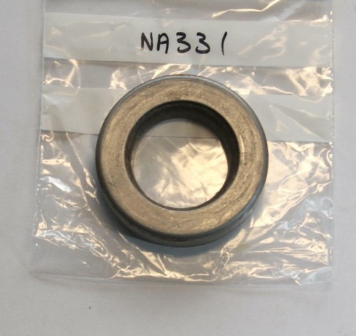 Rear axle shaft oil seal Jaguar 1.5 litre (Payen NA331 C577) Jowett ...
