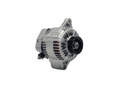Pure Energy Alternator fits Toyota 4Runner 1996-1997, 1999-2002 3.4L V6 ...