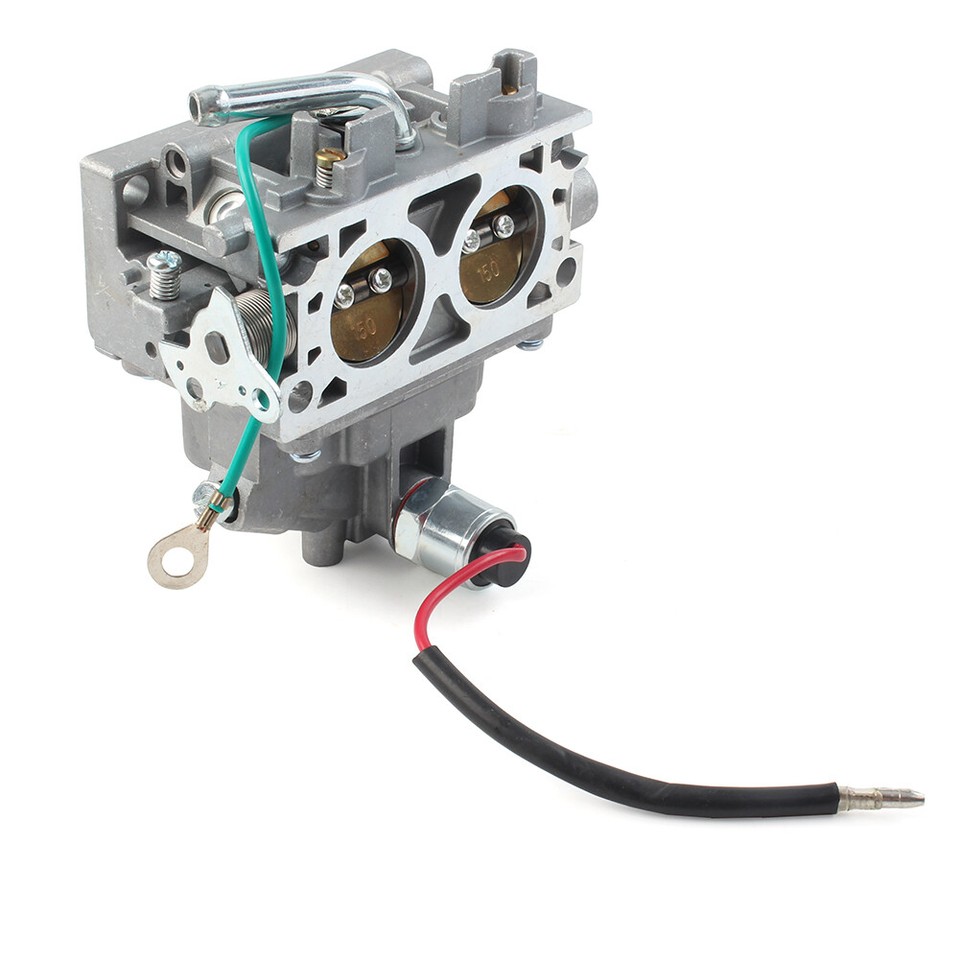 Carburetor 6285345S For Kohler CH1000 Command PRO Twin Engine 6285315S ...