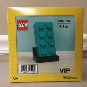 Brick Family Toys | eBay Stores