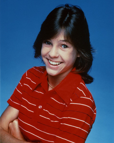 Kristy McNichol Movie Photo [S273420] Size Choice | eBay Australia