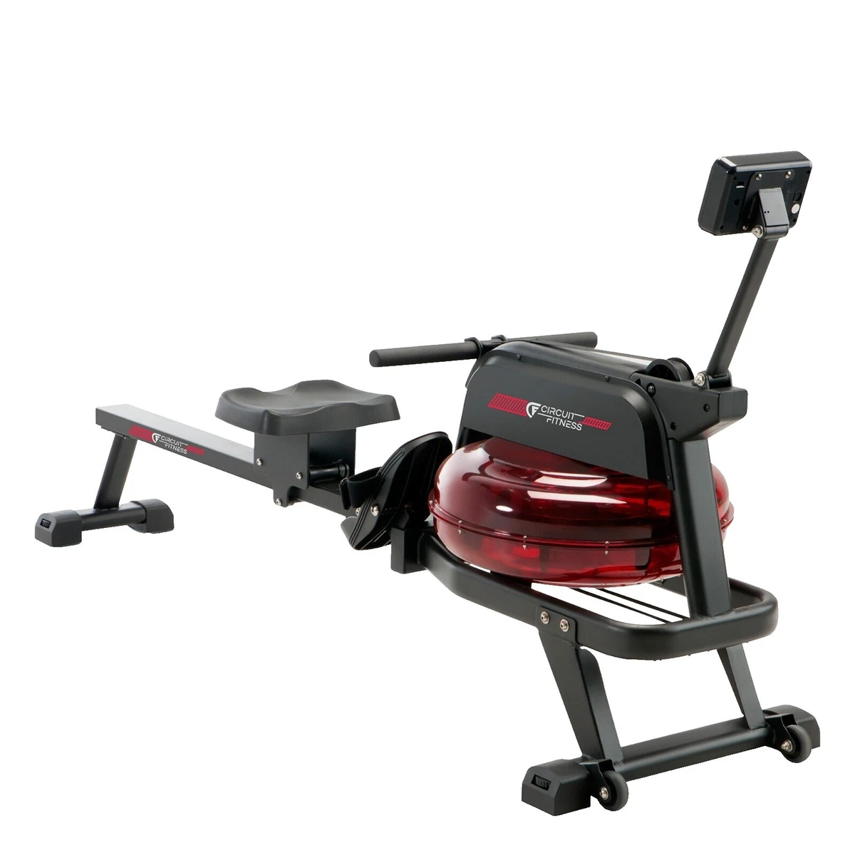 Epic Exercise Bikes with Calorie Monitor for sale | eBay