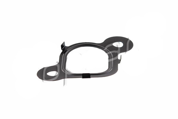 Intake Manifold Gasket for Vw Touareg Transporter V 2.5 TDI 070129717C ...