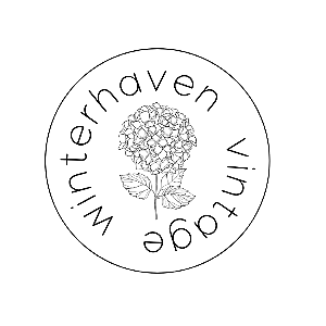 Winterhaven Vintage | eBay Stores