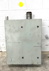 HOFFMAN A201606LP ENCLOSURE HINGED COVER SINGLE DOOR IP65 NEMA 12/13 ...