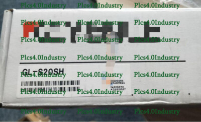 1PCS NEW KEYENCE GL-S20SH safety light grid sensor | eBay