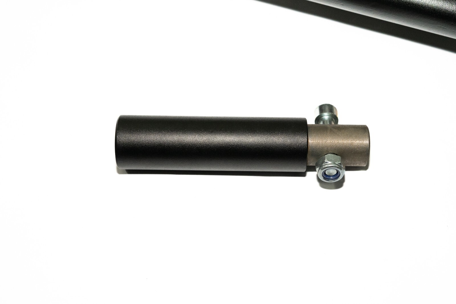 BMW E36 Jack Point Lifting Adapter Drift 0153 | eBay UK