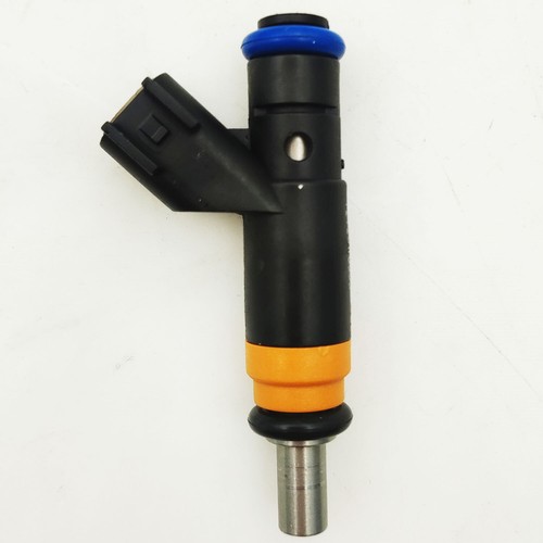 8Pcs 05037479AA Bosch For Dodge Chrysler 300 Jeep Ram 1500 5.7L Fuel ...