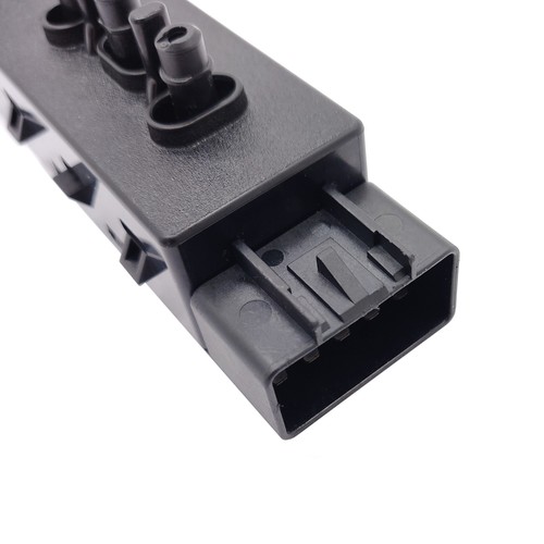 Passenger RH Side Power Seat Switch 25974715 Fits for Chevrolet Camaro ...