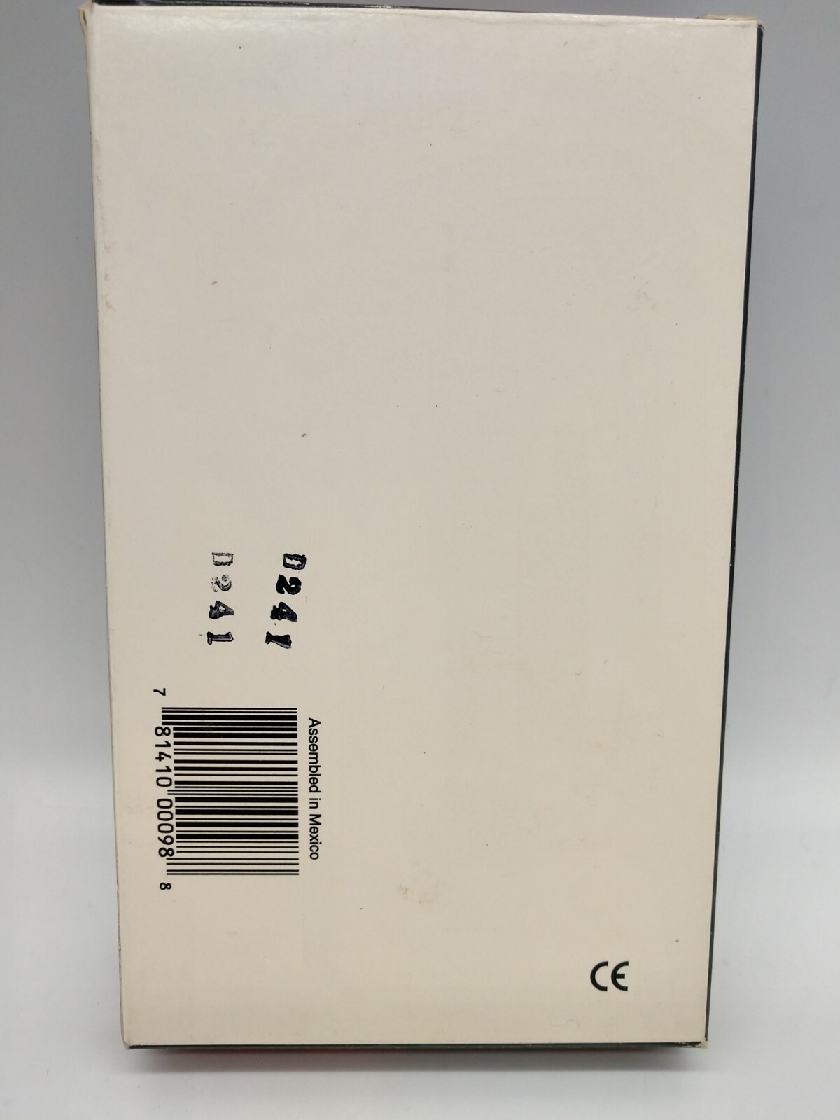 Honeywell Ademco V-Plex Loop Isolation Extender Module | eBay