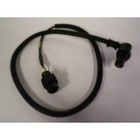 Genuine Volvo Truck 20508011 Engine Speed Sensor | eBay