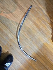 Chevrolet Chevelle Body Shells at Andy's Auto Sport