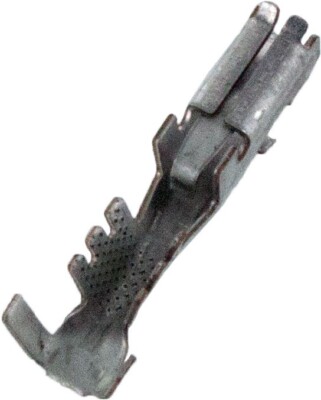 Delphi 12103881 Metri Pack 150 Series 18-16 GA Female Terminal ...