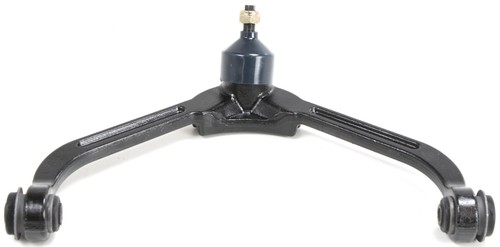 Control Arm, 52088632AA,52088632AB,52088632AC,68068615AB | eBay