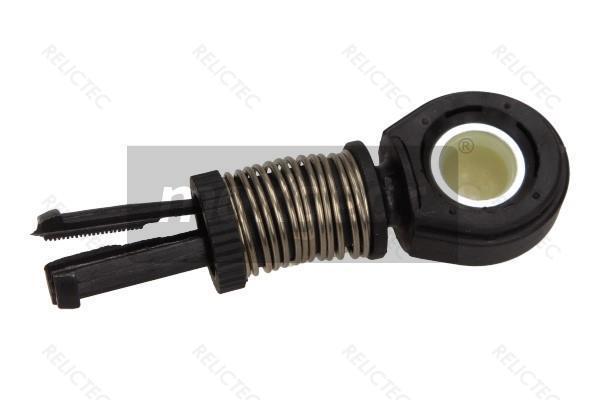 Gear Shift Selector Lever Rod VW Seat Skoda Audi:GOLF IV 4,BORA,LEON ...