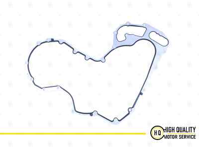 Timing Case Cover Gasket For Perkins 3681P047, 1106, 1104. | eBay