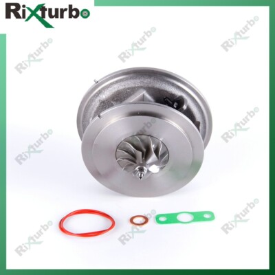 CHRA turbo cartridge 795680 805156-6 for Volvo C70 S60 S80 V60 V70 2.0 ...