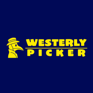 Westerly Picker | eBay Stores