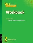 Step Forward 2 Workbook by Renata Russo: Used 9780194392334| eBay