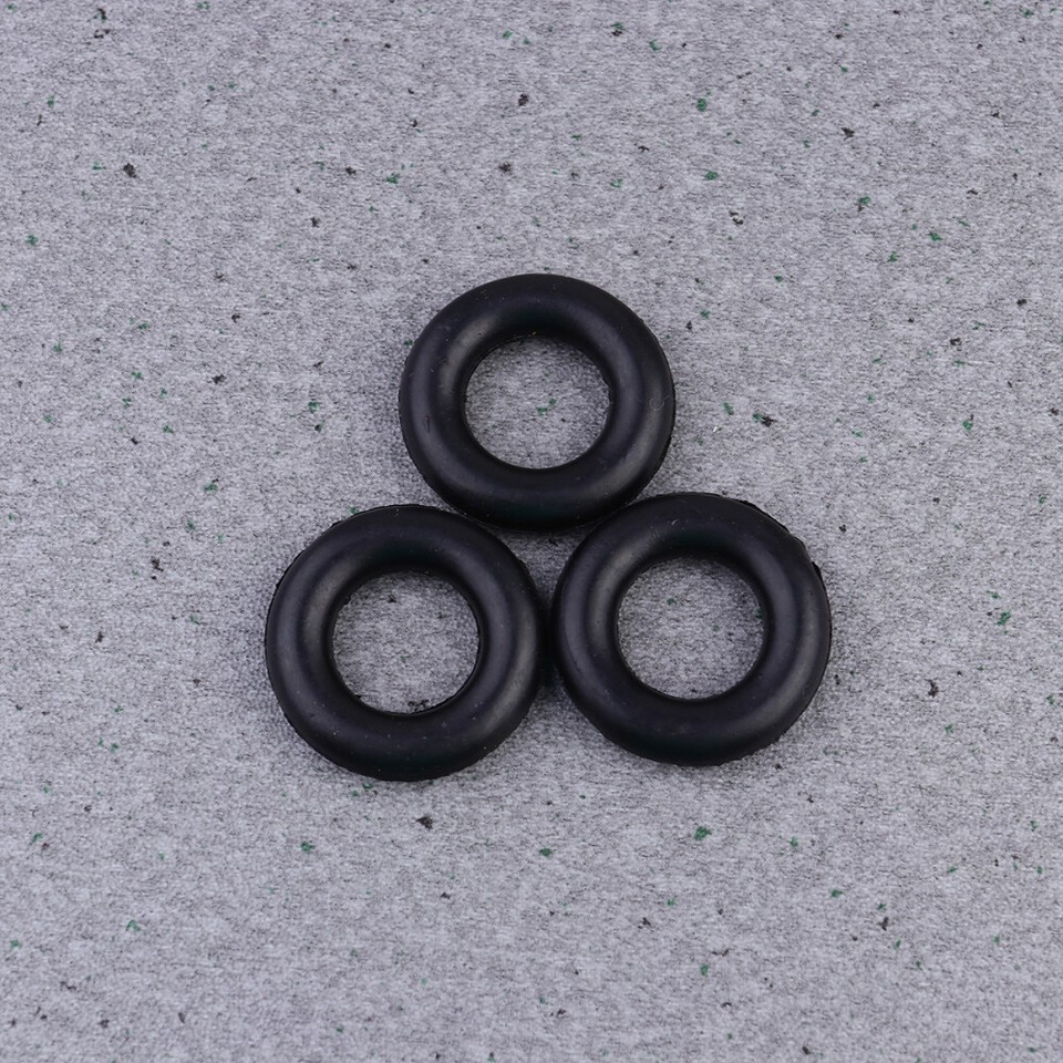 bobbin ring Sewing Machine Accessories Sewing Machine Bobbin | eBay