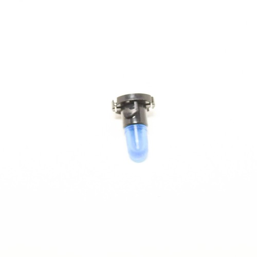 VOLVO S60 MK1 Interior Light Bulb 30739357 NEW GENUINE | eBay