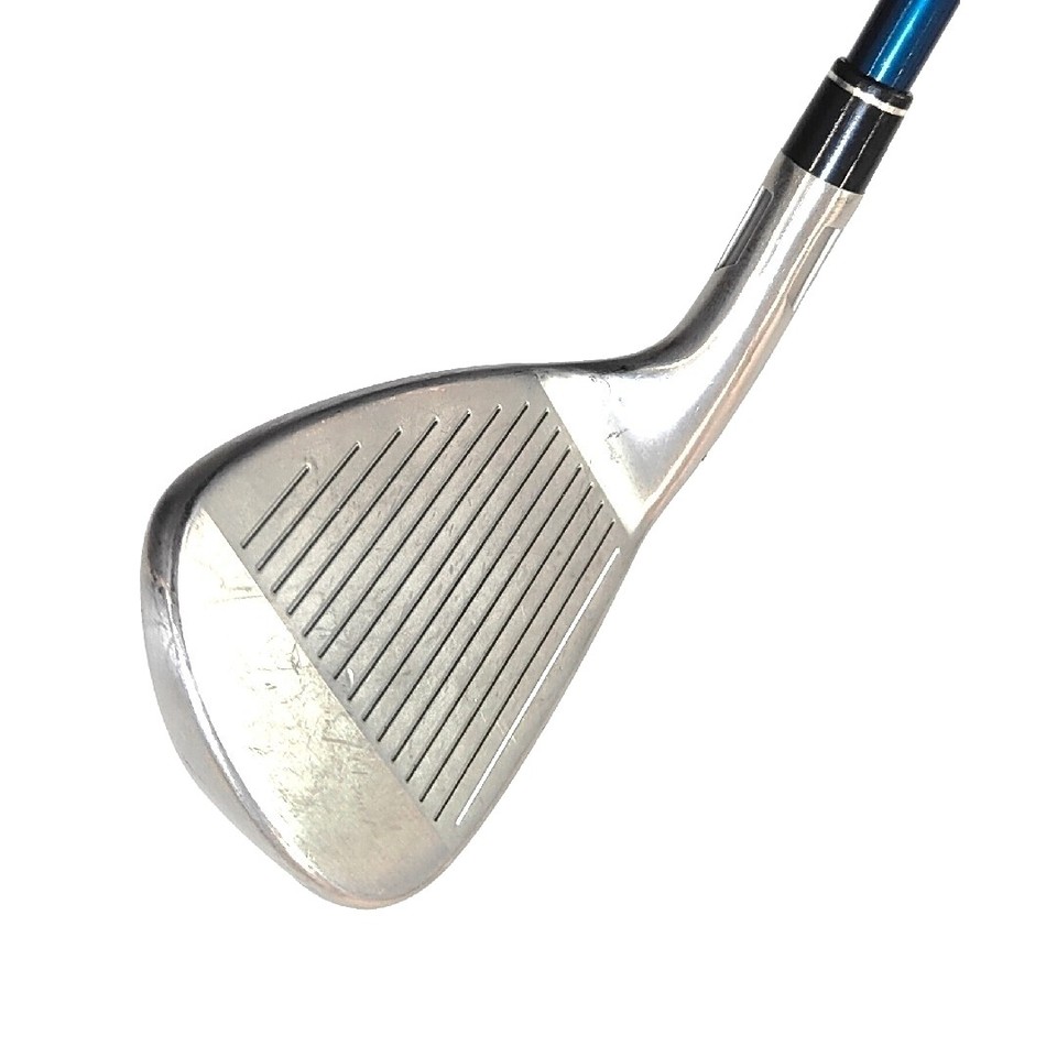 Sim2 Max Aw Genuine Carbon S | eBay