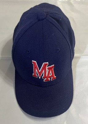 Mid-Atlantic Little League World Series Era Cap Youth/ Child | eBay